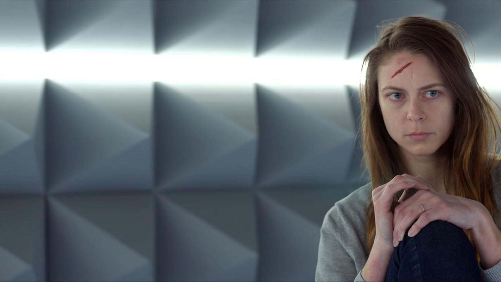 Watch Control | Prime Video