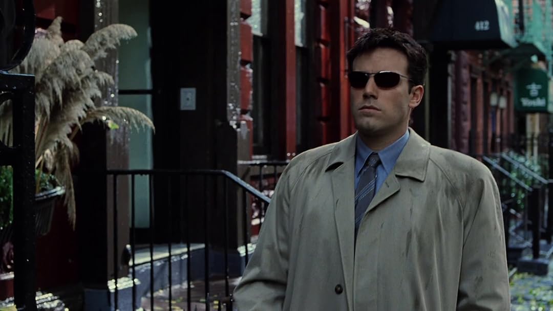 Watch Daredevil | Prime Video