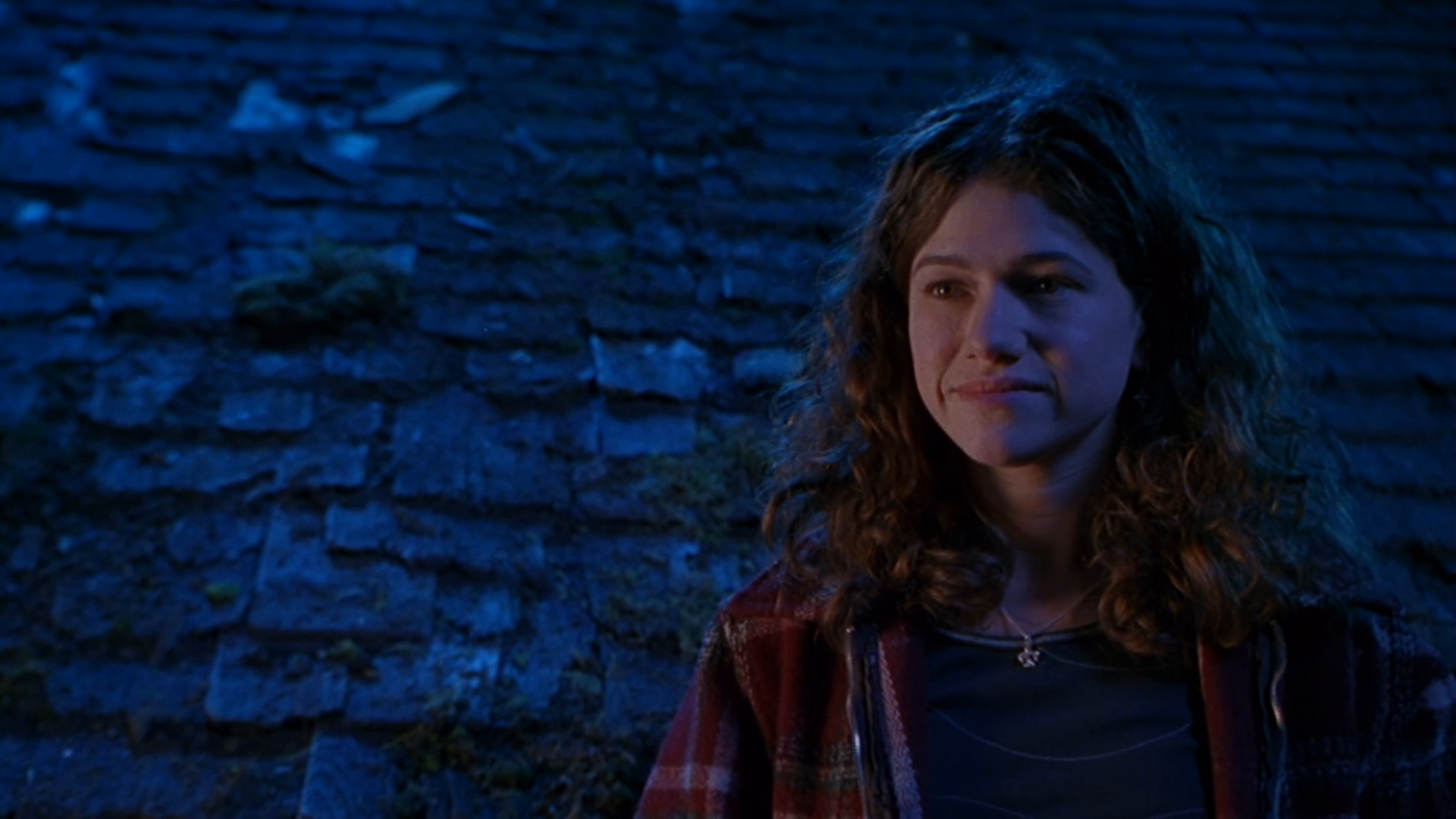 Watch Foxfire | Prime Video