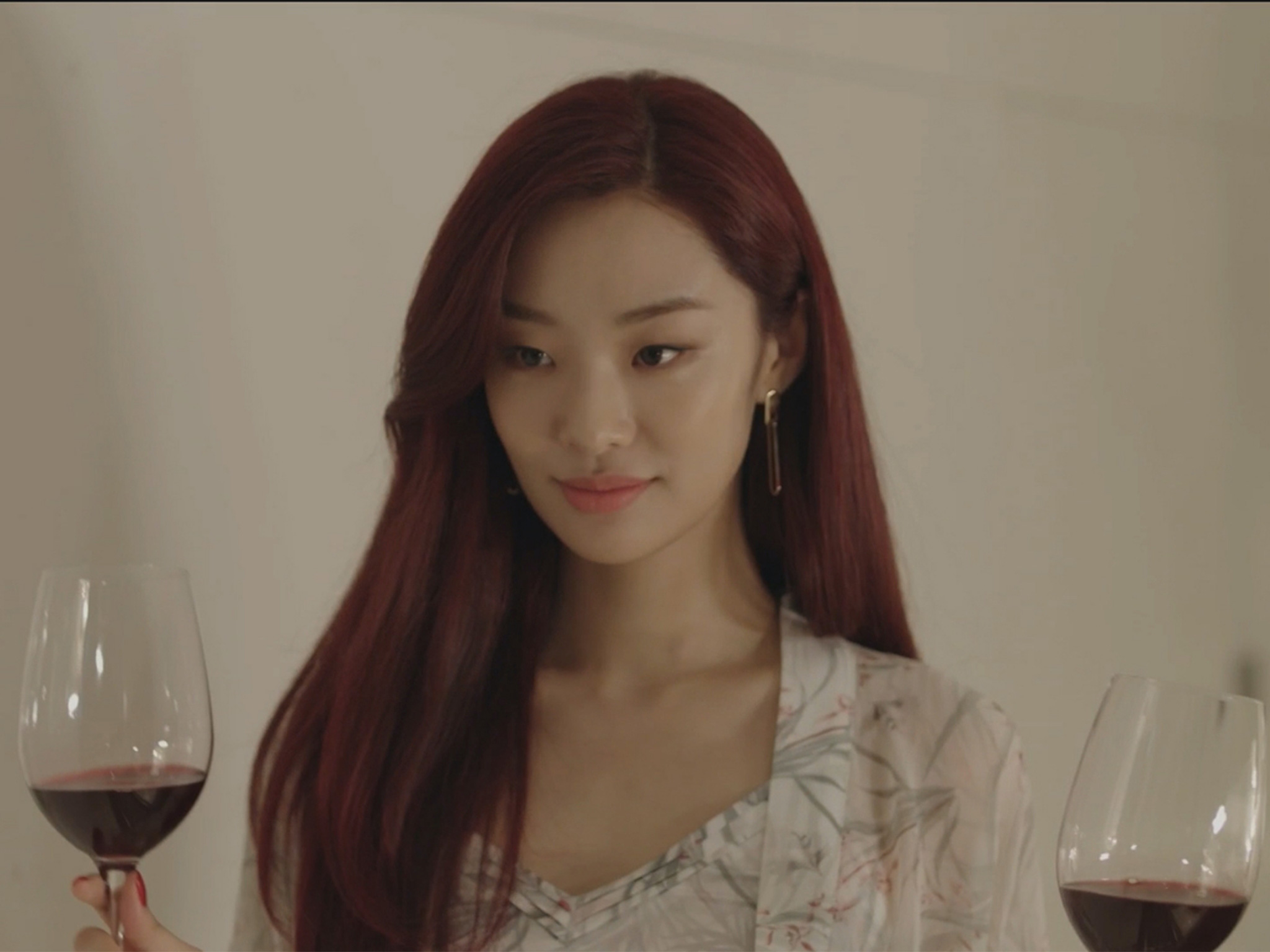 Prime Video: Partners for Justice