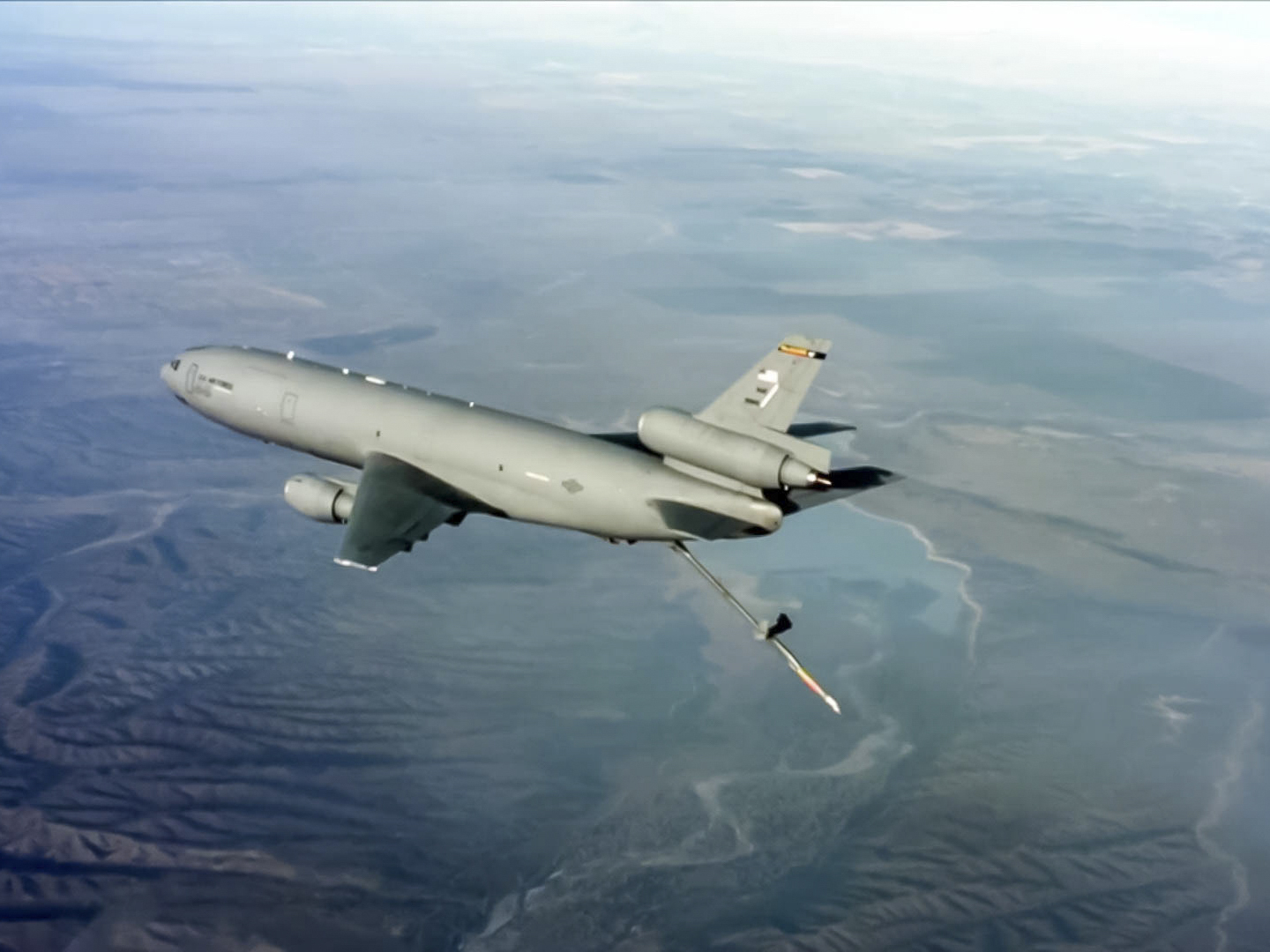 Prime Video: Combat Countdown - Season 1