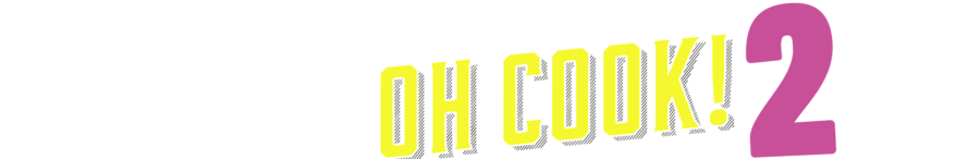 Watch James May: Oh Cook! - Season 2 | Prime Video