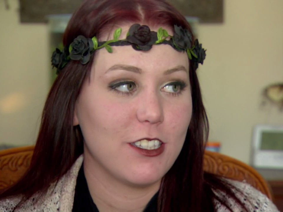 Prime Video: Catfish: The TV Show - Season 3