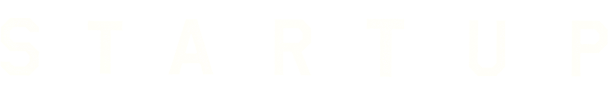 Prime Video: Startup, Season 1