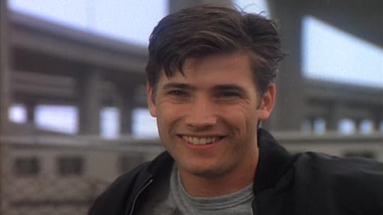 Watch Dallas: The Complete Fourteenth Season | Prime Video