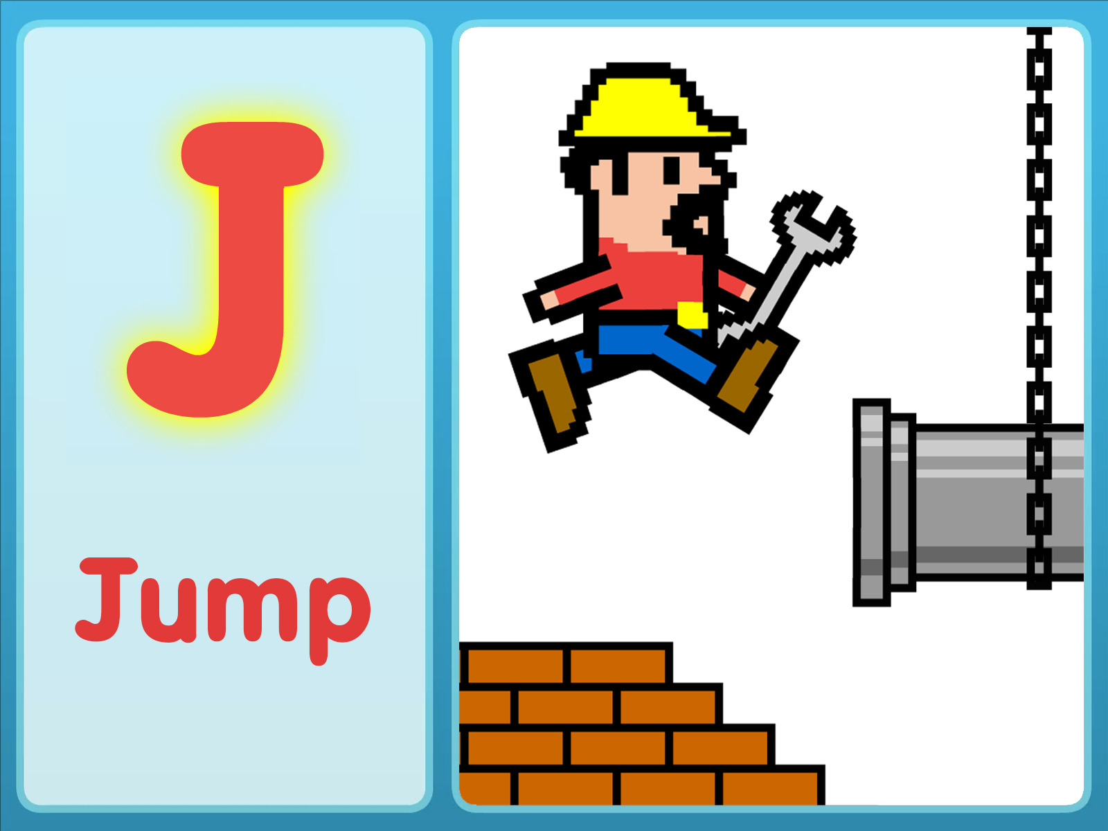 Prime Video: Phonics Fun