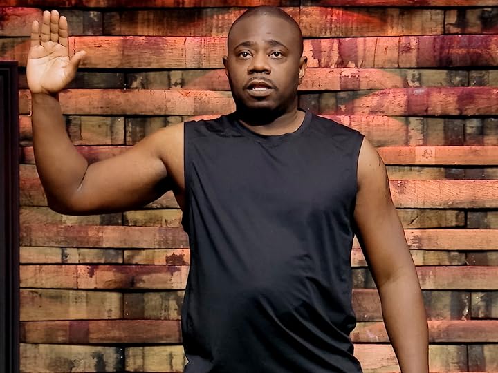 Amazon.com: LOL: Last One Laughing Quebec - Season 1 : Patrick Huard ...