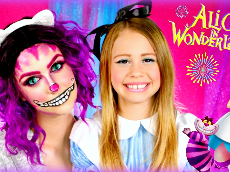 Prime Video: The Daya Daily - Season 1