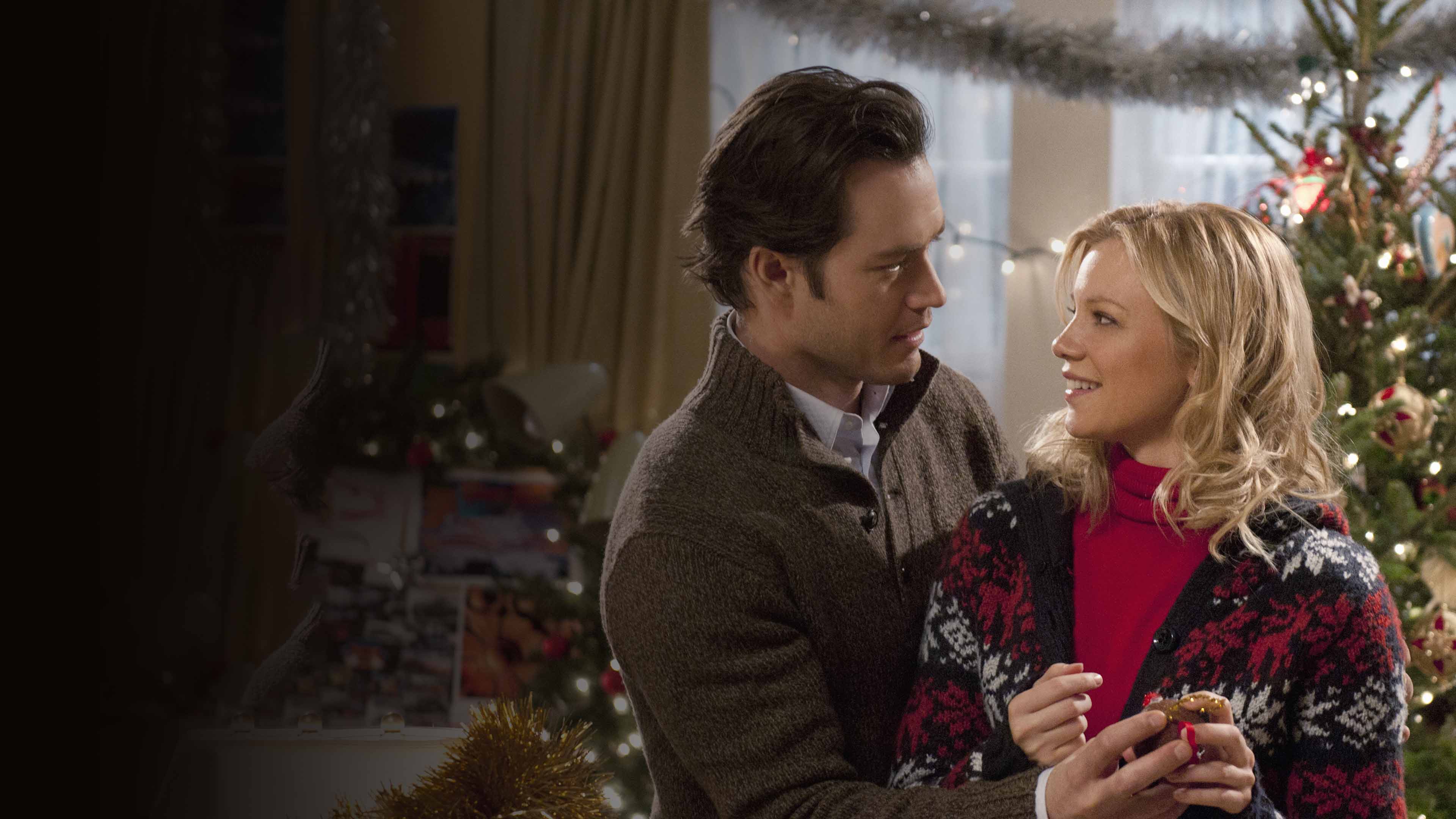 Watch 12 Dates of Christmas | Prime Video