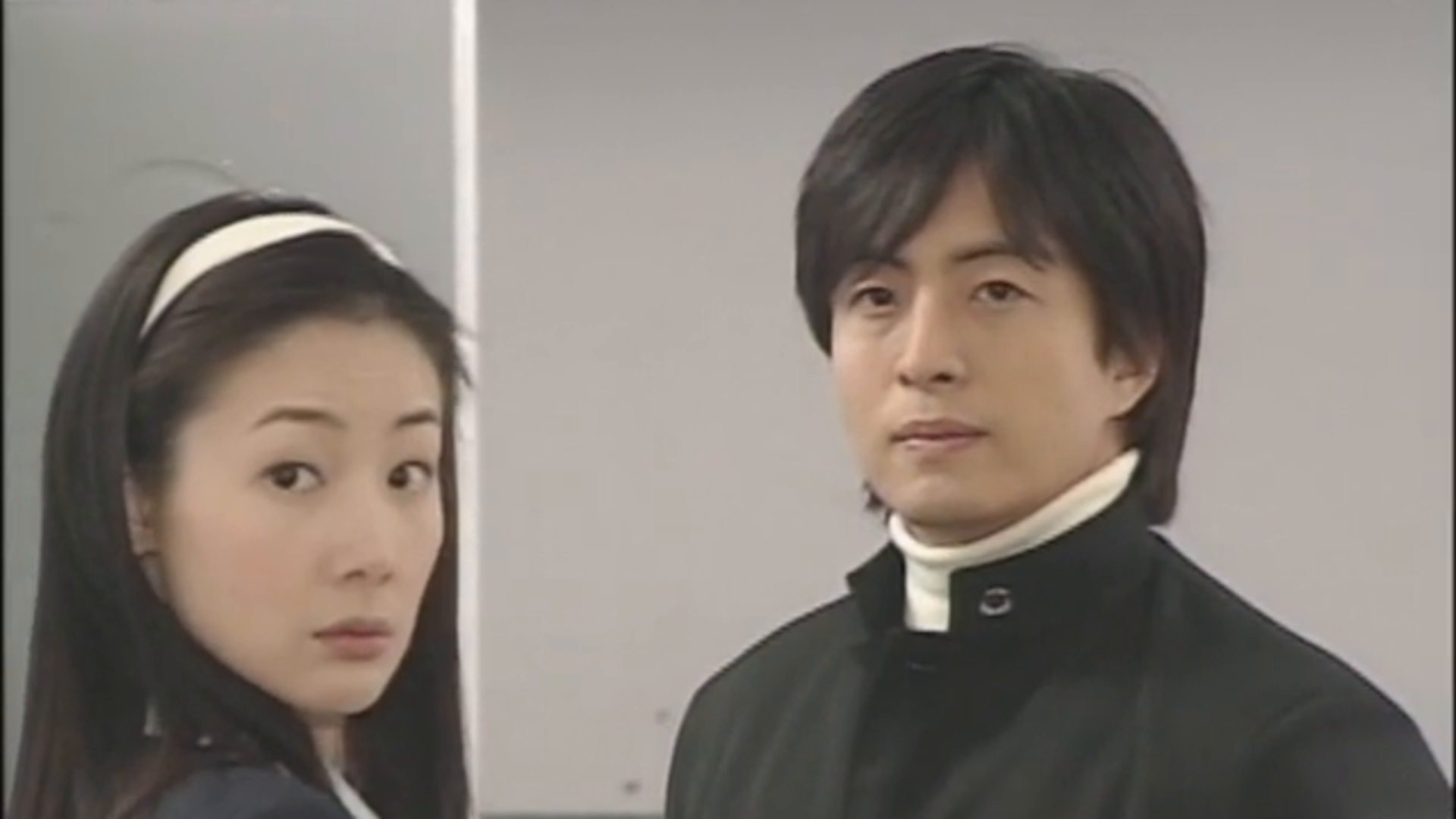 Watch Winter Sonata (English Subtitled) | Prime Video
