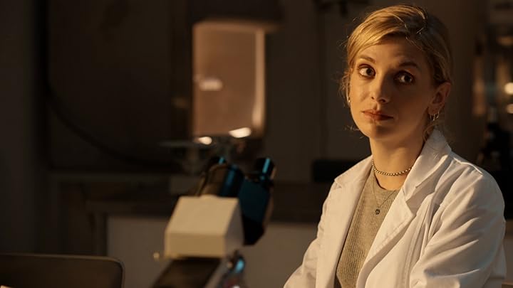 Prime Video: Initiation