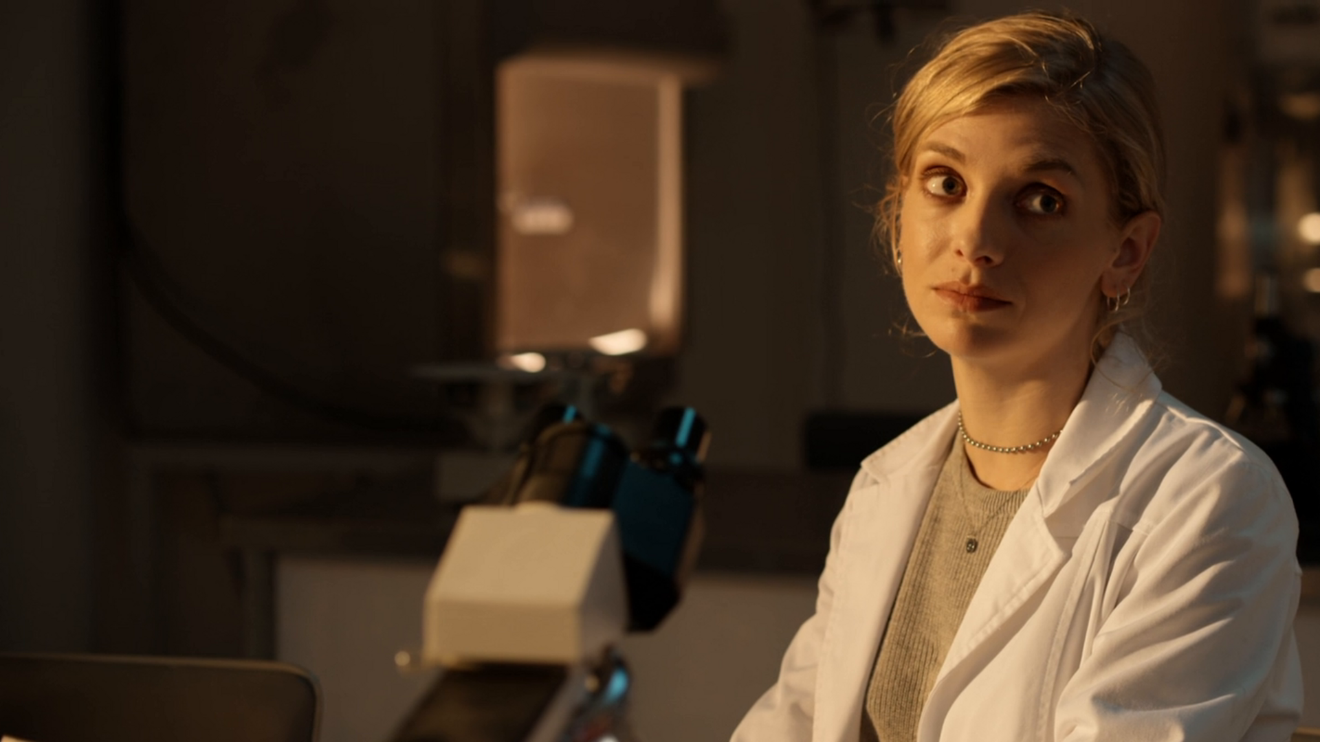 Prime Video: Initiation