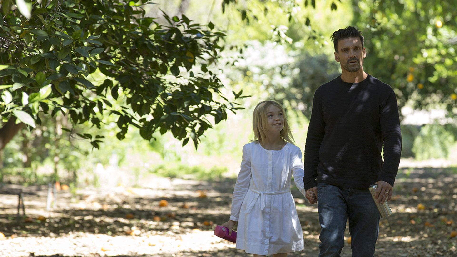 Prime Video: Stephanie