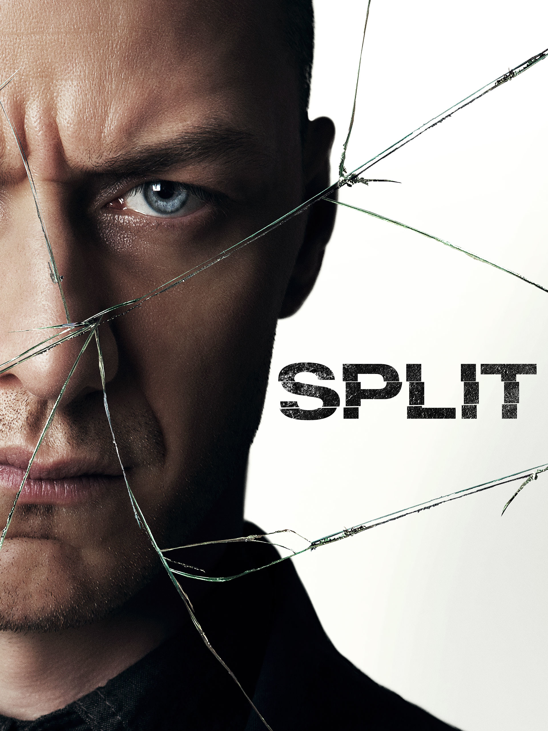 Prime Video: Split