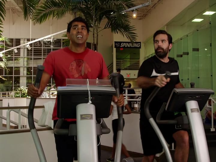 Watch Really | Prime Video