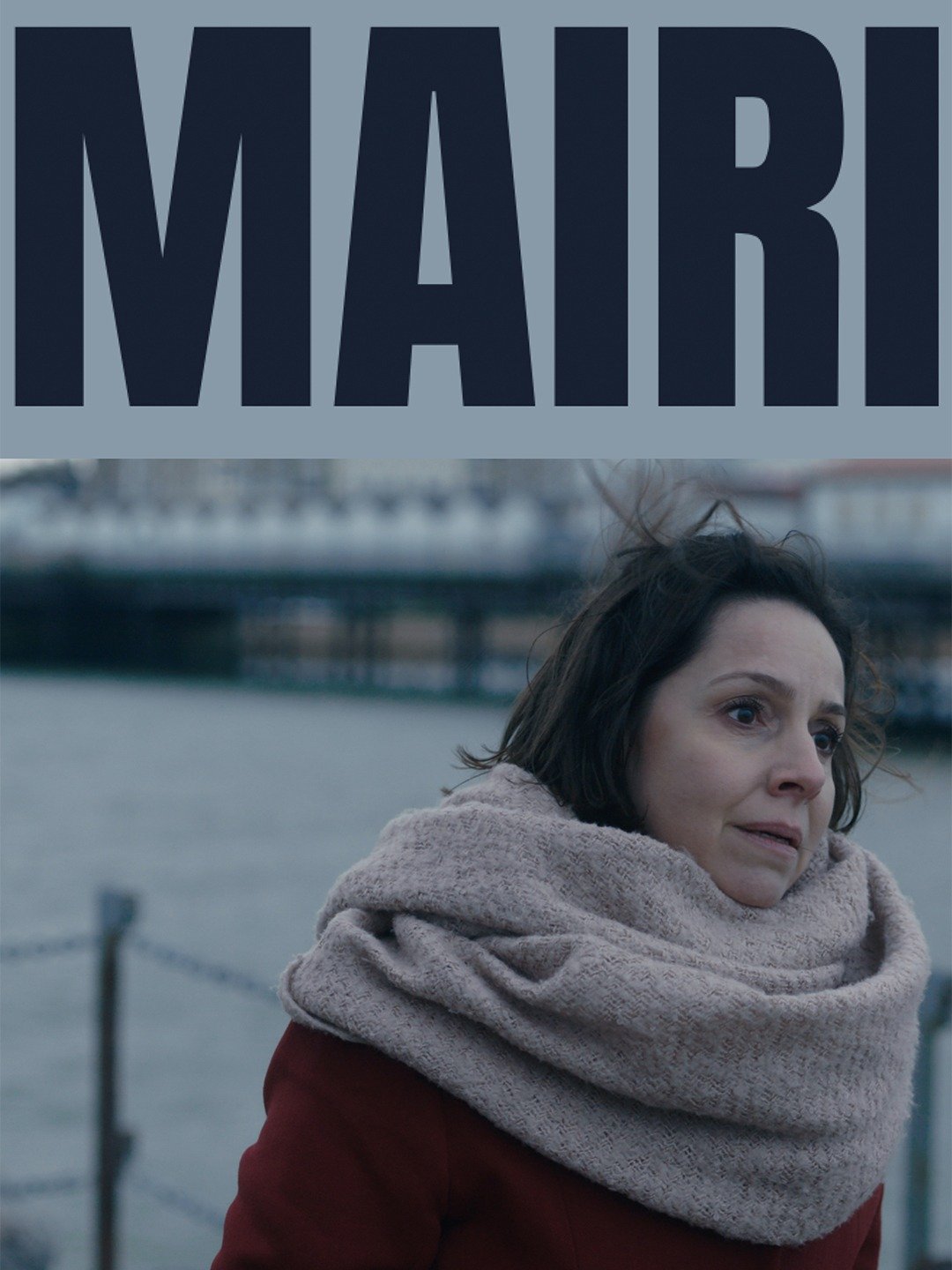 Prime Video: Mairi