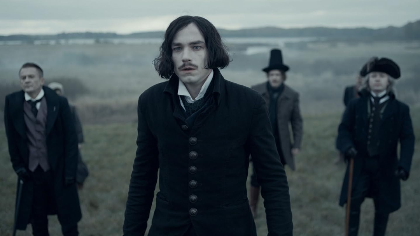 Watch Gogol | Prime Video