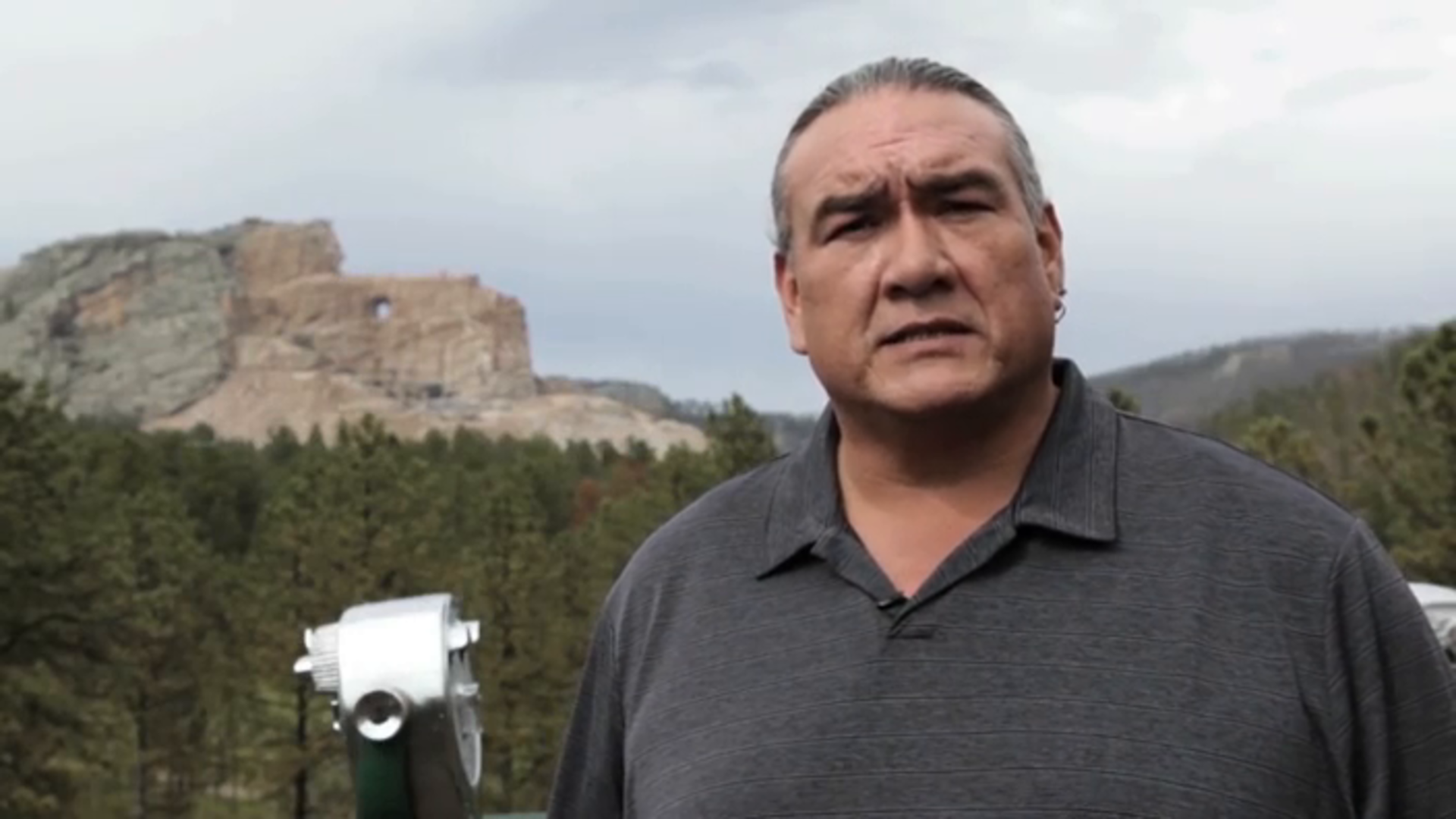 Watch 7th Generation | Prime Video