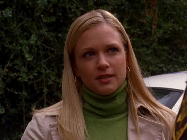 Amazon.com: Criminal Minds Season 1 : Mandy Patinkin, Thomas Gibson ...