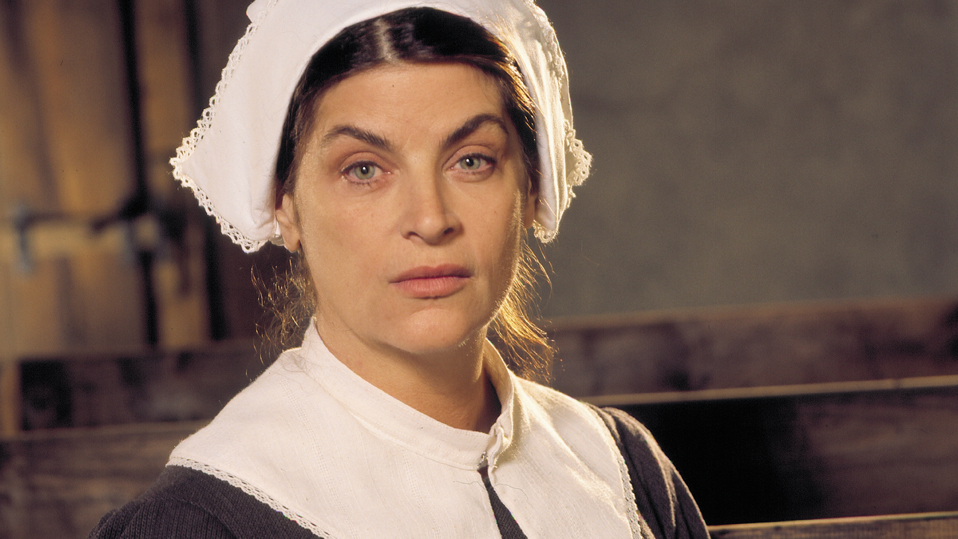 Watch Salem Witch Trials | Prime Video