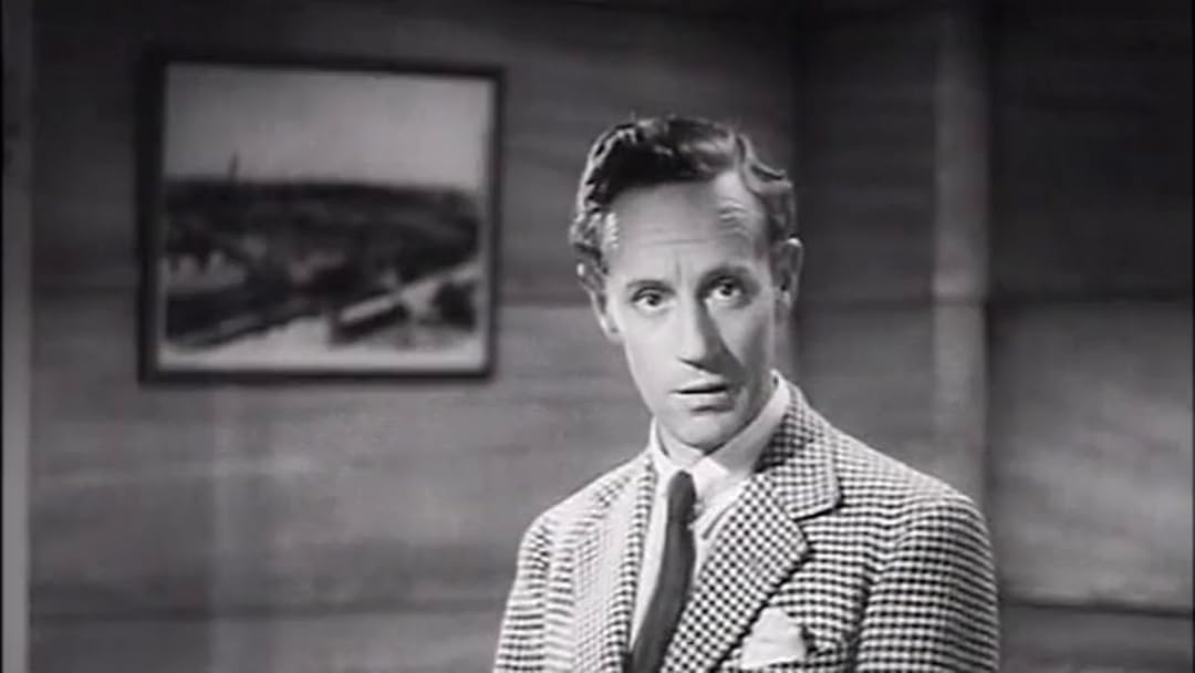 Watch Spitfire - The First of the Few - 1942 | Prime Video