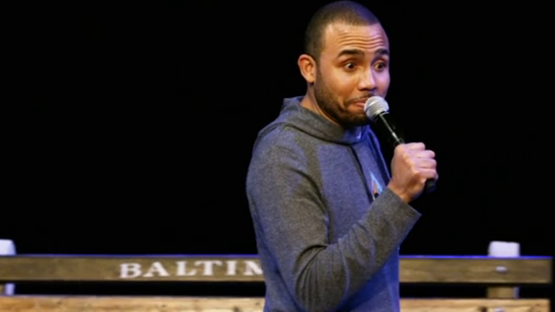 Watch Jason Weems: Unknown | Prime Video