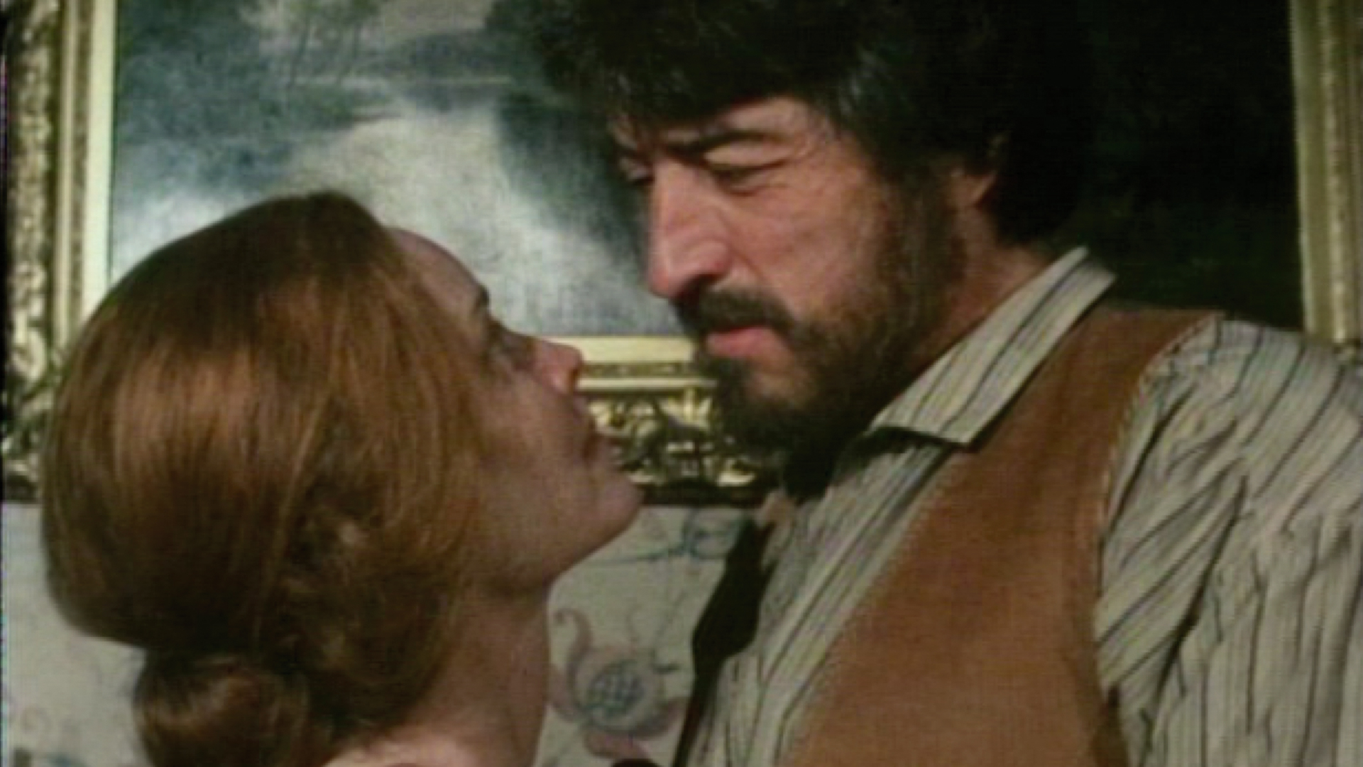 Lisa Harrow's Instagram, Twitter & Facebook on IDCrawl