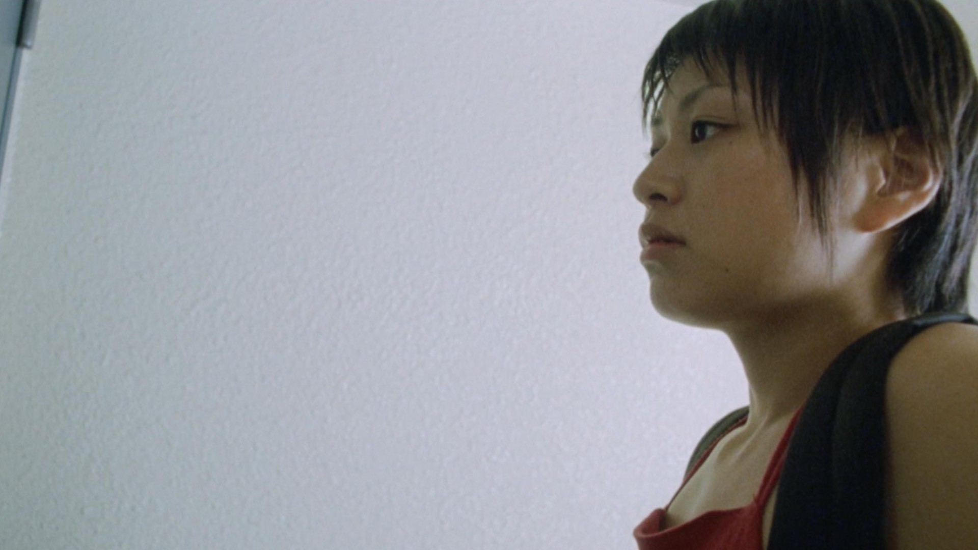 Amazon.co.jp: ブラインド・ラブ ～言い出しかねて～を観る | Prime Video