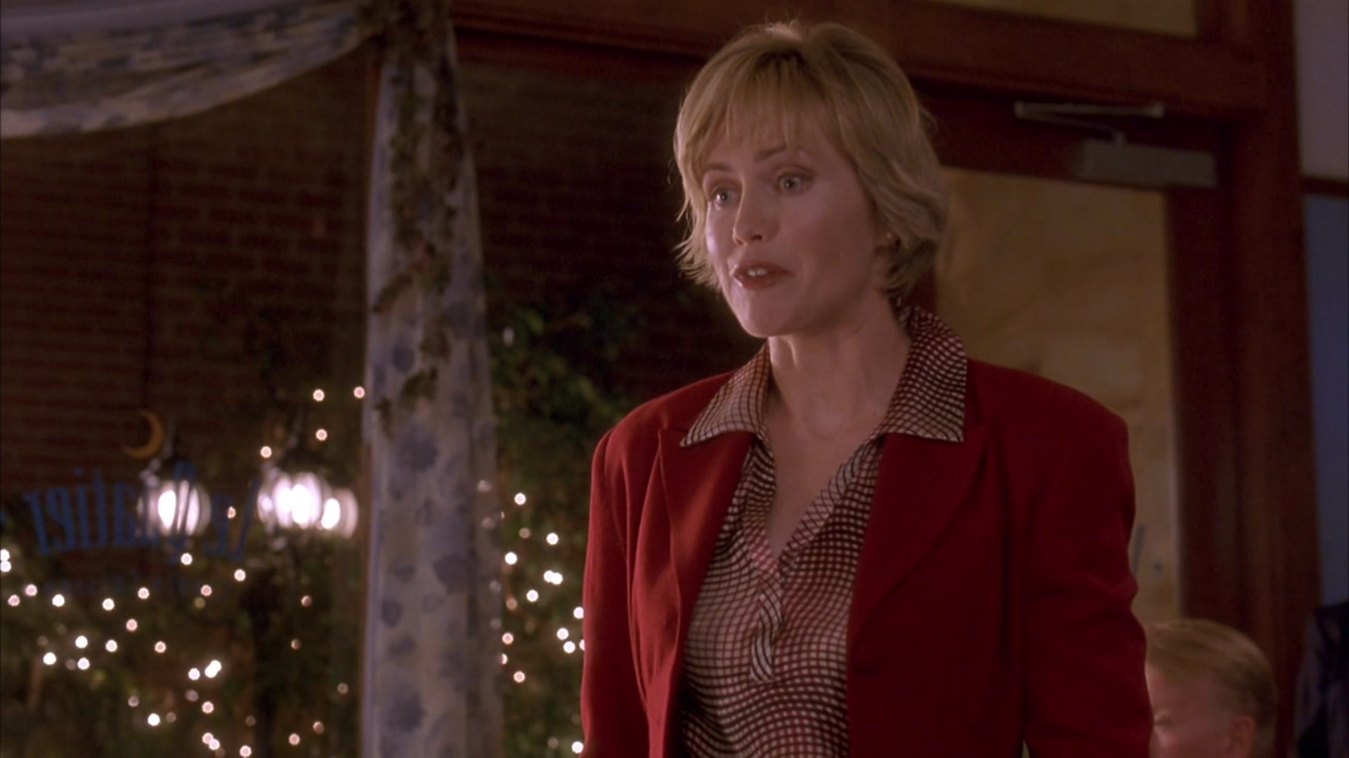 Watch Deliver Us From Eva | Prime Video