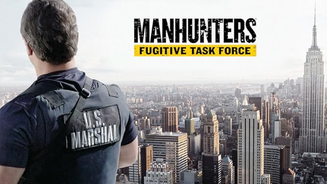 John Hunsinger's Instagram, Twitter & Facebook on IDCrawl