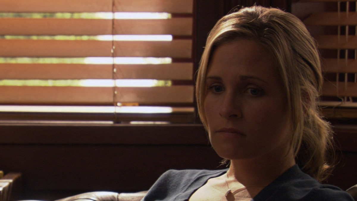 Michelle Brezinski's Instagram, Twitter & Facebook on IDCrawl