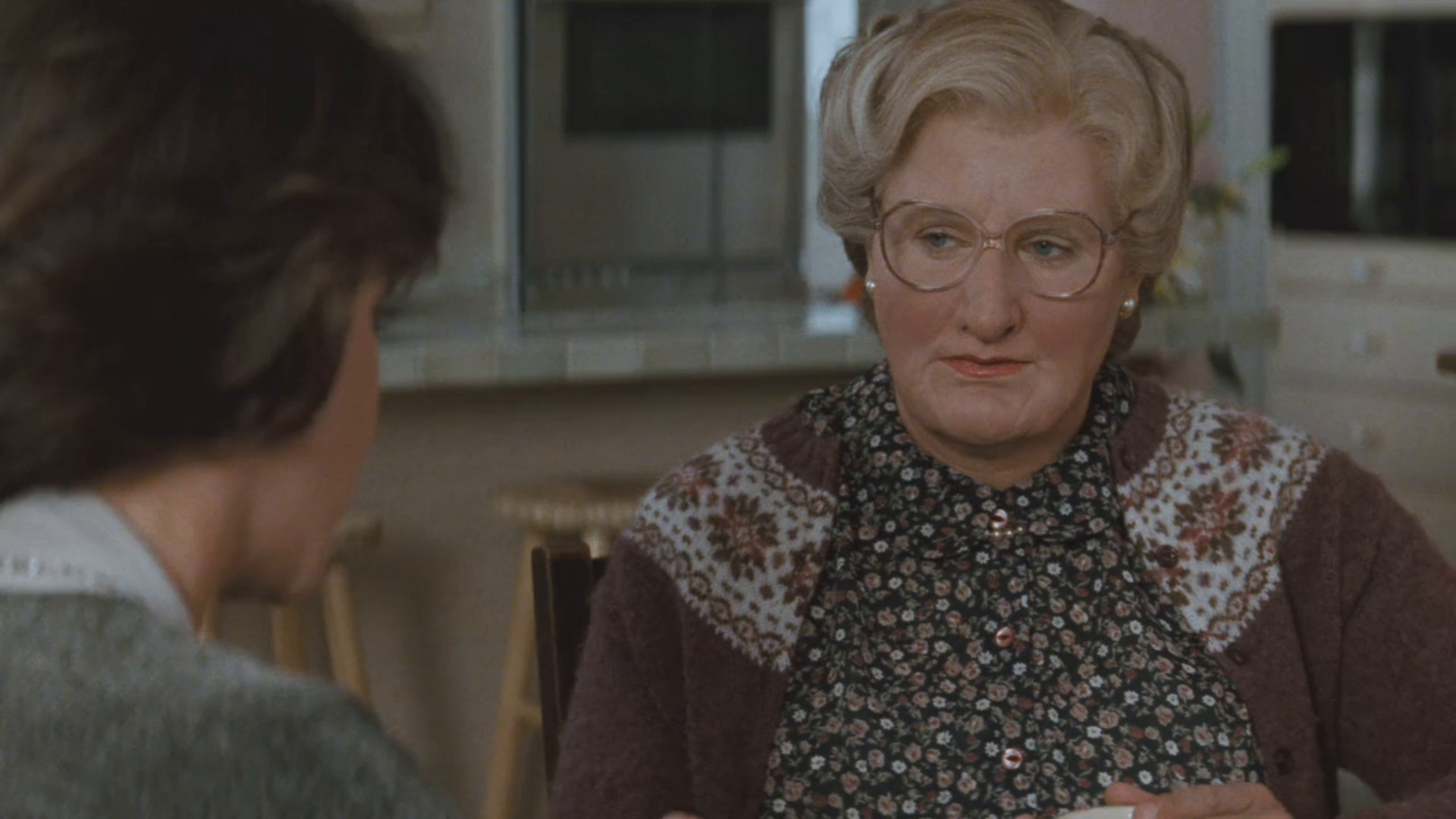 Watch Mrs. Doubtfire | Prime Video