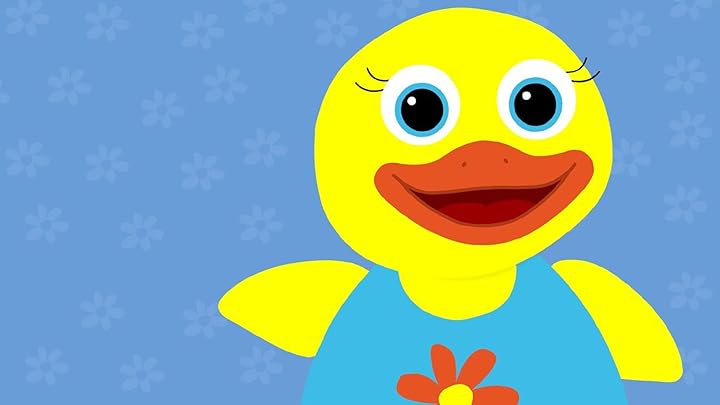 Watch Best of BabyFirst Art Music Language And More | Prime Video