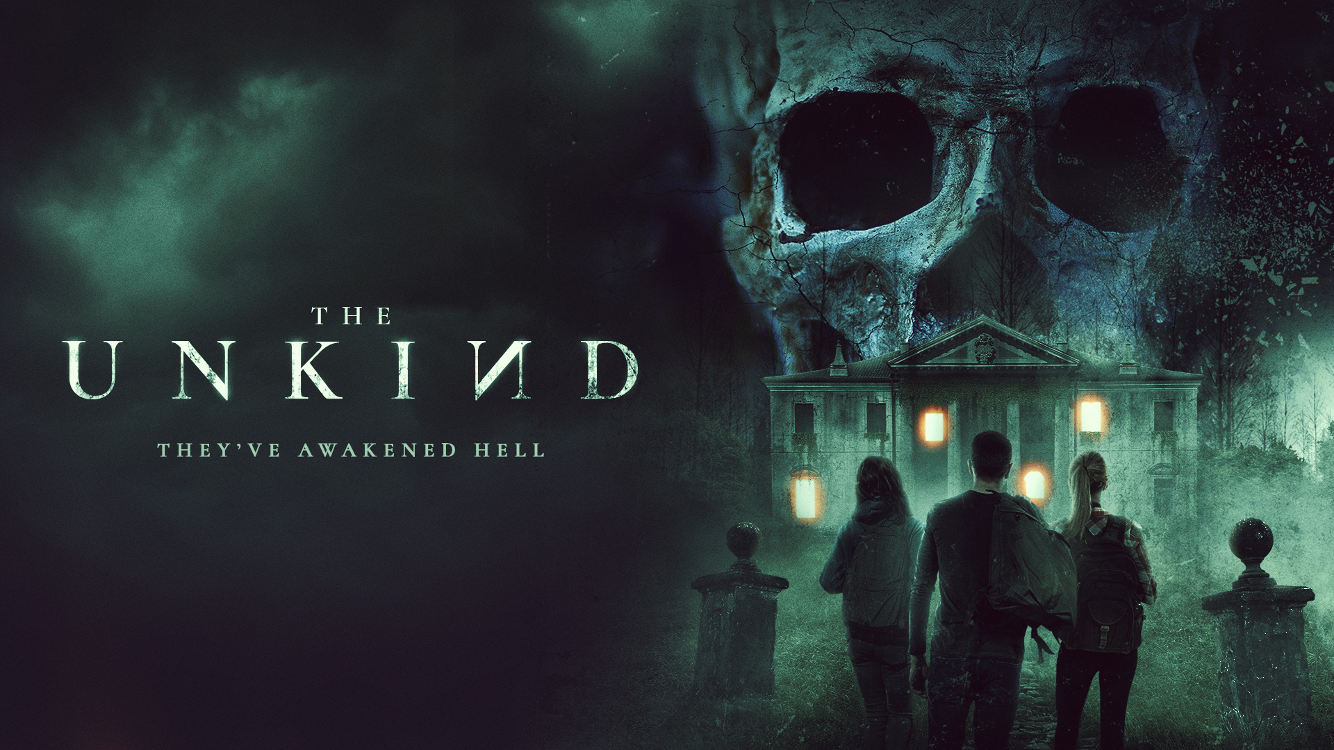 Watch Ditched | Prime Video