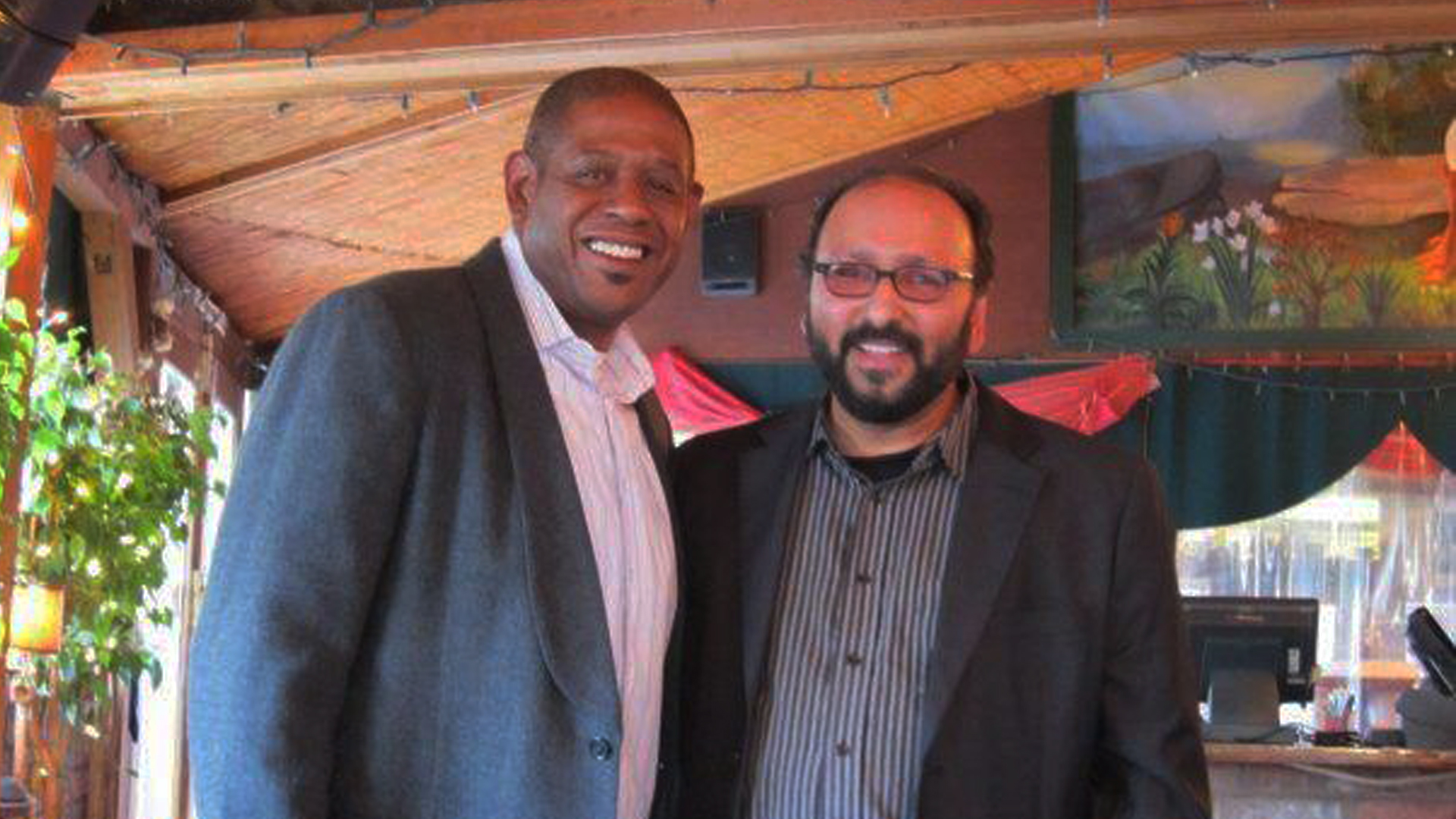 Watch We Are One | Prime Video