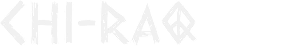 Watch CHI-RAQ | Prime Video