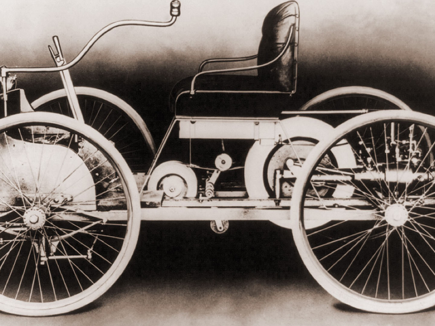 Prime Video: Seriously Amazing Objects - Season 1