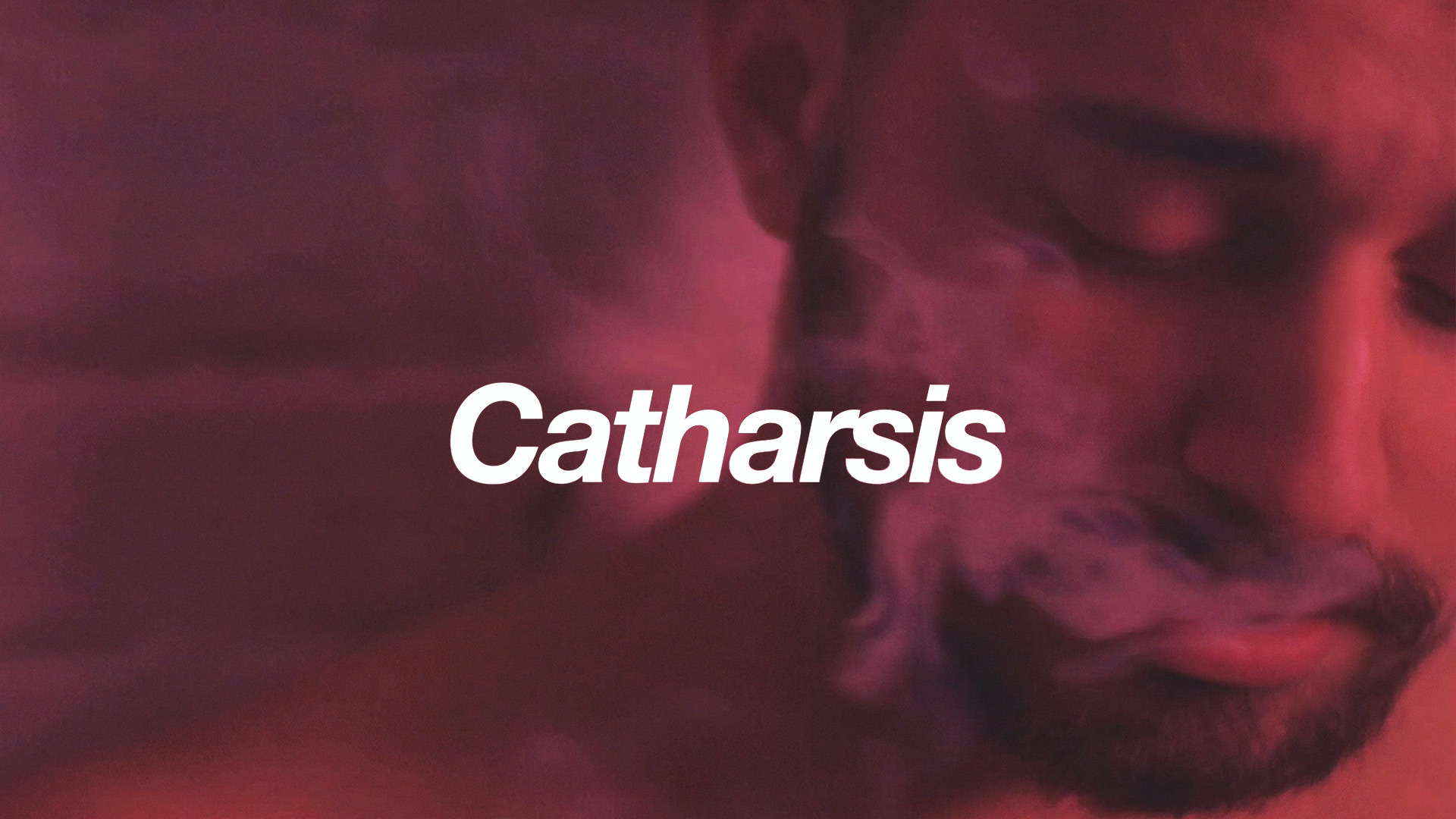 Prime Video: Catharsis