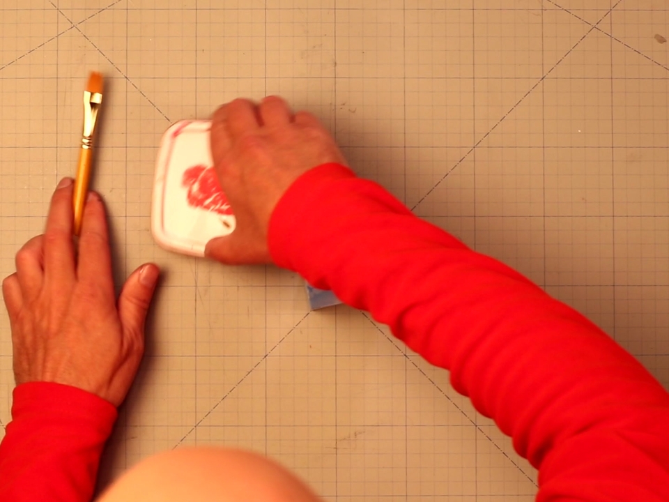 Prime Video: Box Yourself Minis - Season 1