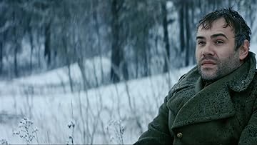 Watch Trench 11 | Prime Video