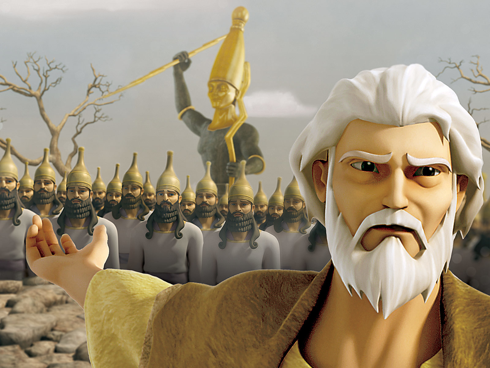 Prime Video: Superlibro