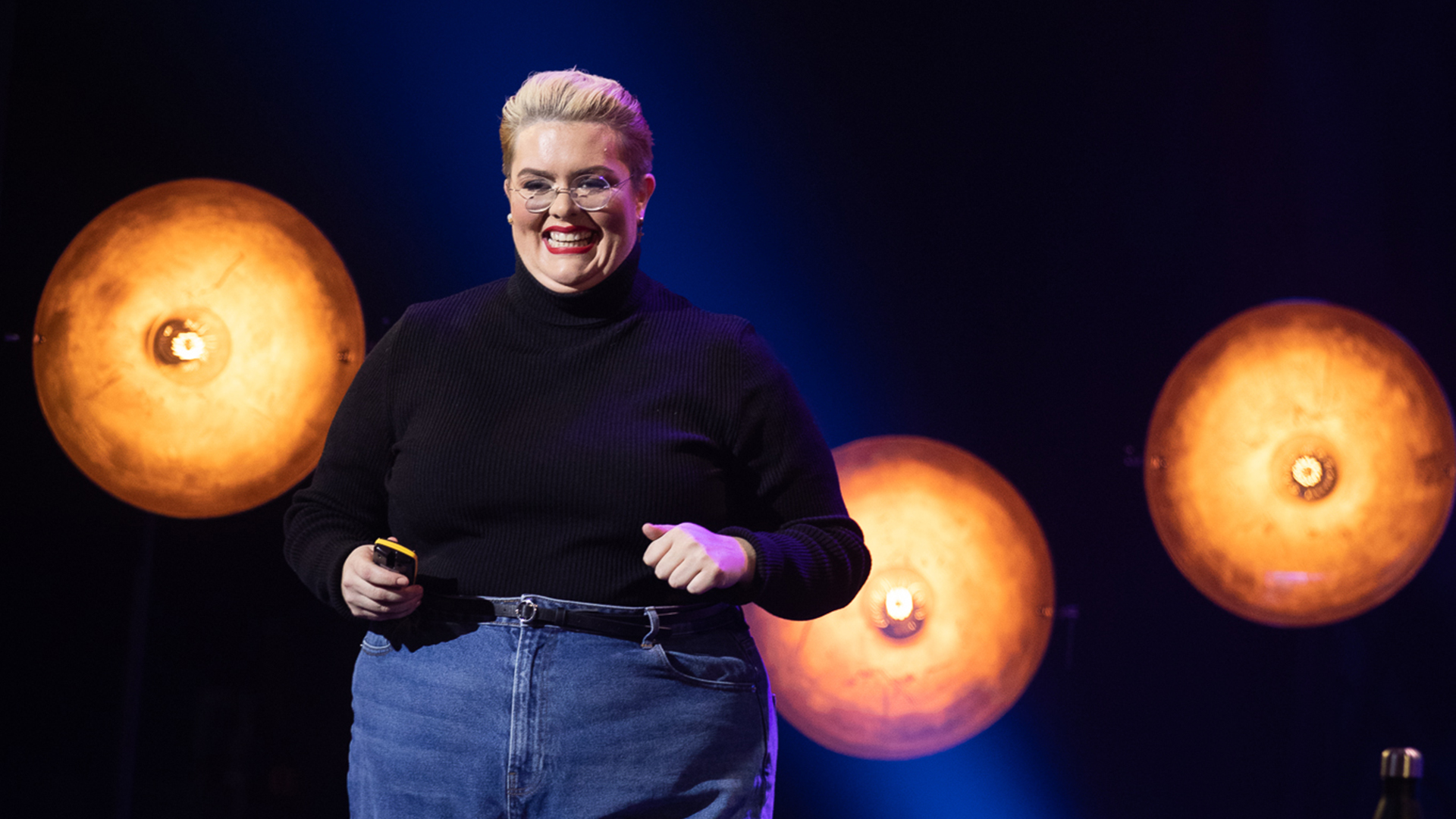 Search the Full Amazon Prime UK Catalogue - NewOnAmzPrimeUK