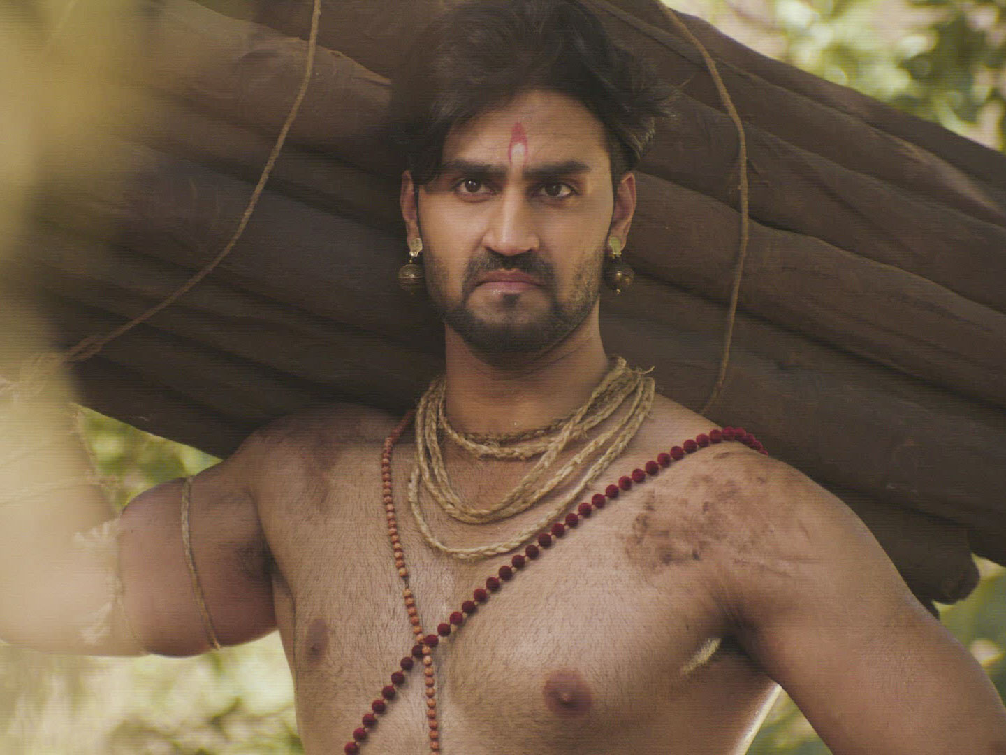 Prime Video: Devlok With Devdutt Pattanaik - Season 2