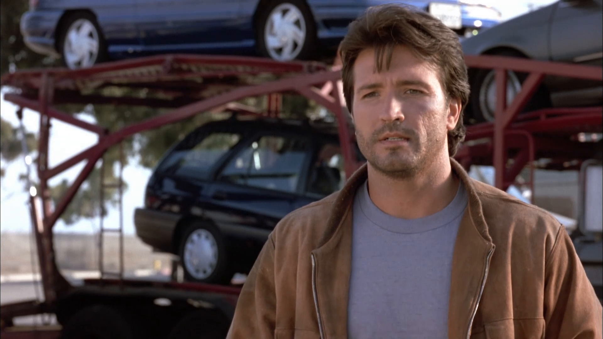 Prime Video: The Perfect Weapon