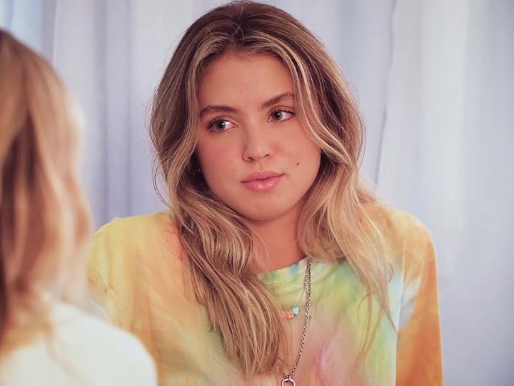 Prime Video: Pink - Amor de Verão