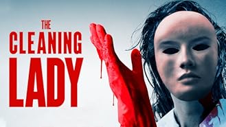 Keri Marrone: Movies, TV, and Bio