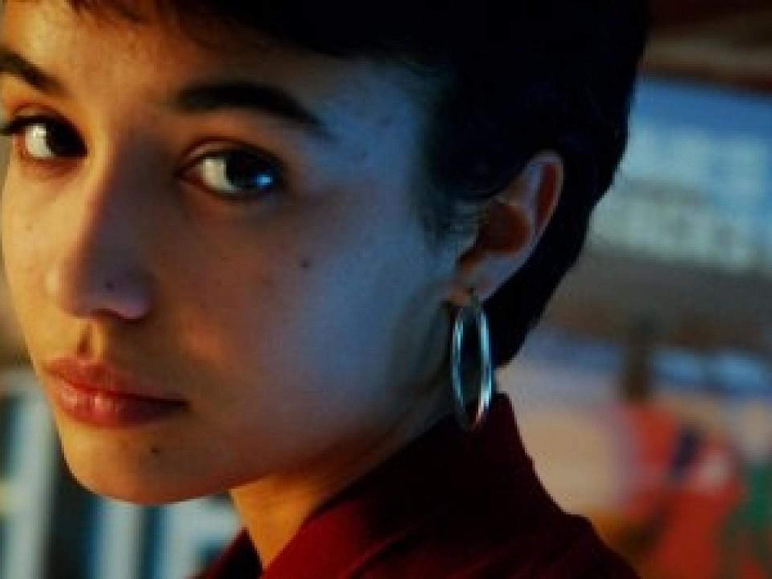 Prime Video: Stalk - Saison 1