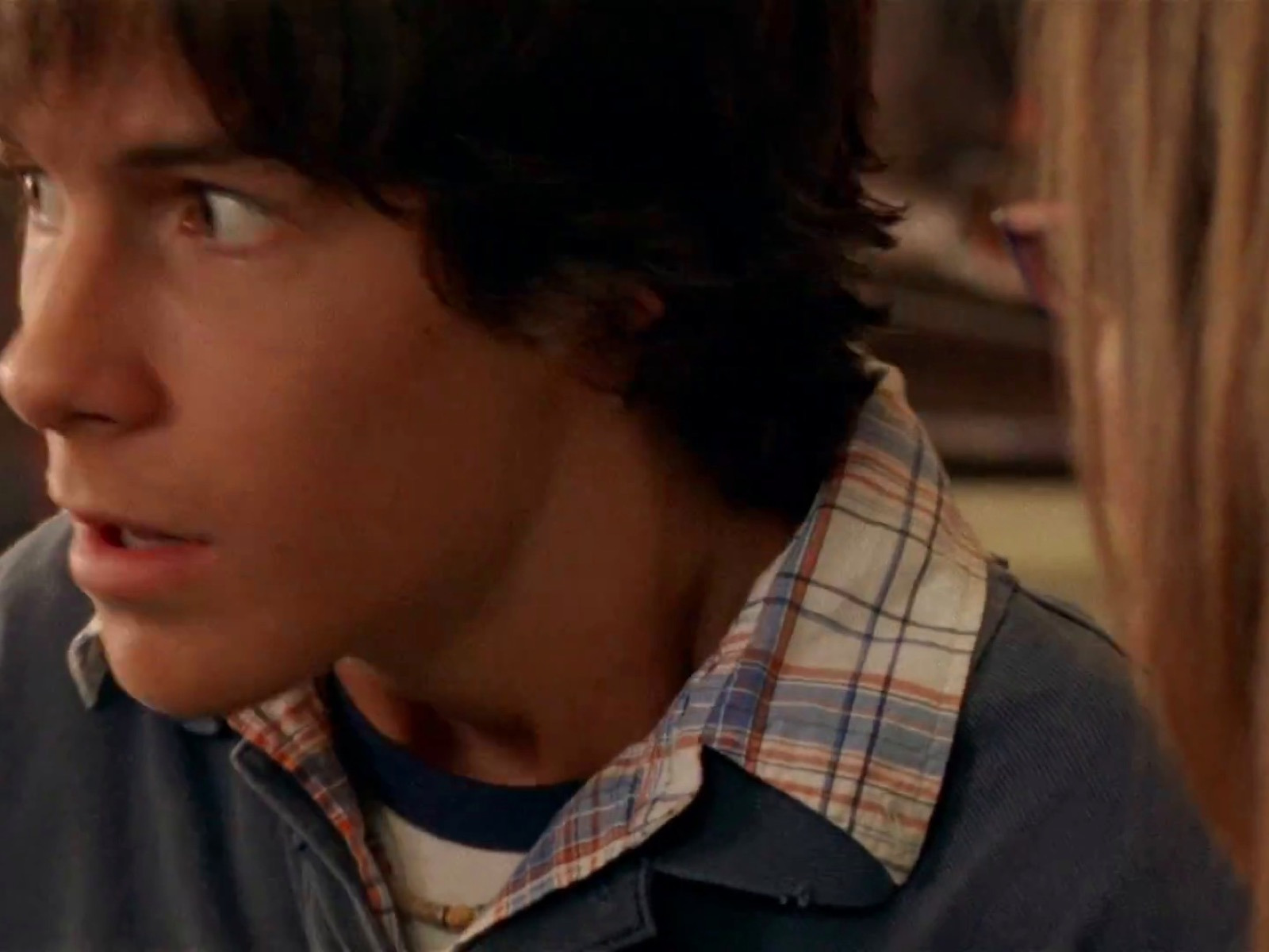 Prime Video: Degrassi High: The Next Generation