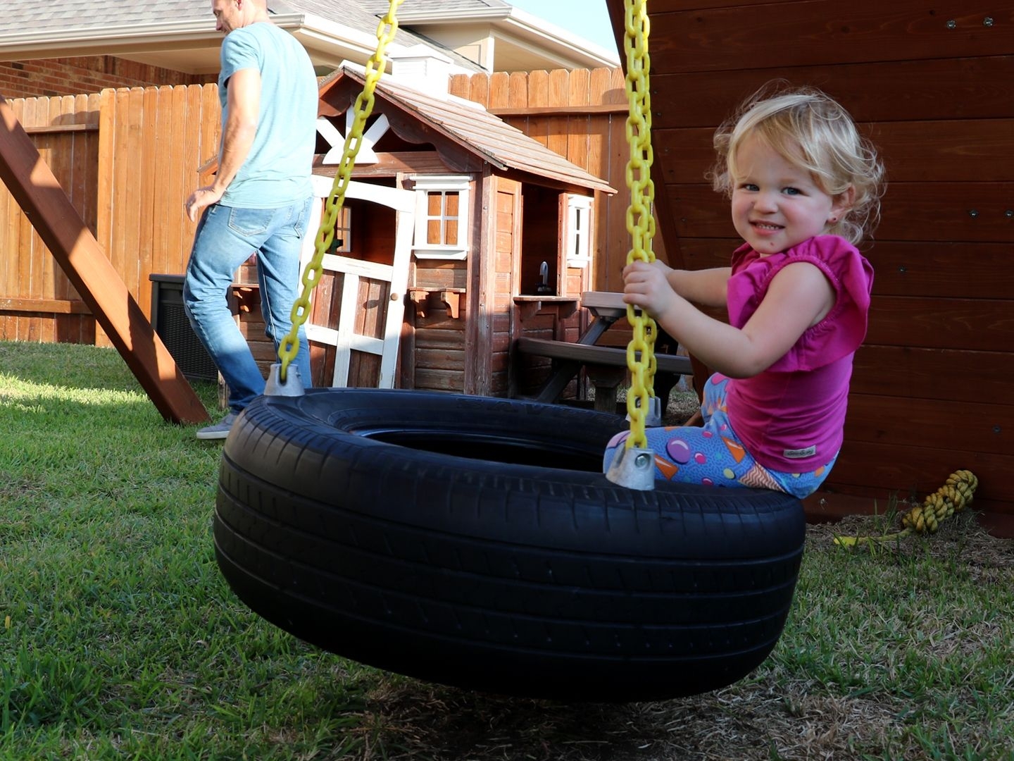 Prime Video: OutDaughtered - Season 3