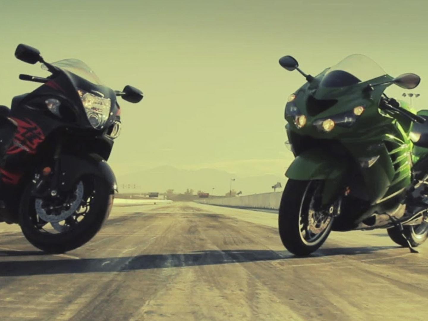 Prime Video: Head 2 Head - Season 1